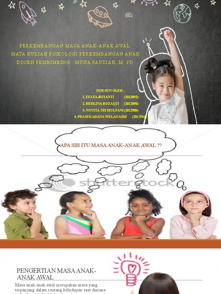 Ppa Kelompok 3 | PDF