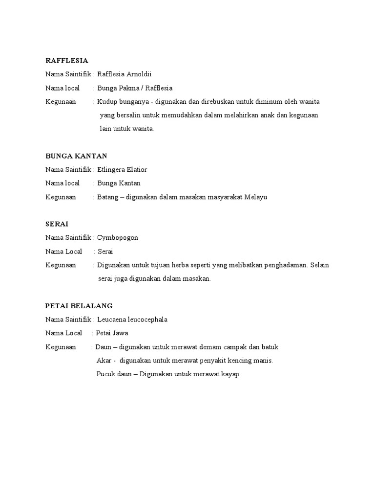 Eco Assignment | PDF