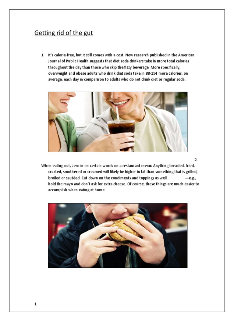 Keeping Healthy Conversation Topics Dialogs Reading Comprehension ...