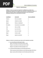 Autonomía Intelectual | PDF | Pensamiento crítico | Aprendizaje