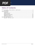 OpenCore Install Guide-Making The Installer in Windows - Part1 | PDF ...