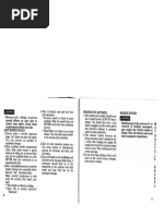 Ra 6953 Cca Special Non Working Holiday Osmena Day Cebu Province | PDF