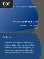 Plant Master File - Format | PDF | Verification And Validation ...