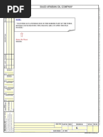 GE3171 - Python Lab Syllabus | PDF | Python (Programming Language ...