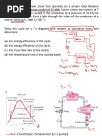 Earthquake Loads - NSCP 2015 | PDF | Seismology | Earthquakes