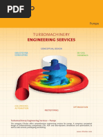 Tata Motors Plant Layout | PDF | Engines | Automation