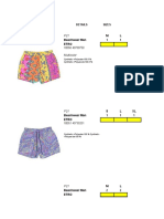 Afp Current Uniforms | PDF | Human Appearance | Military Personal Equipment