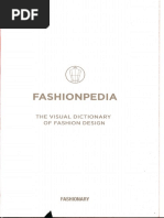 Bag Design by Fashionary | PDF