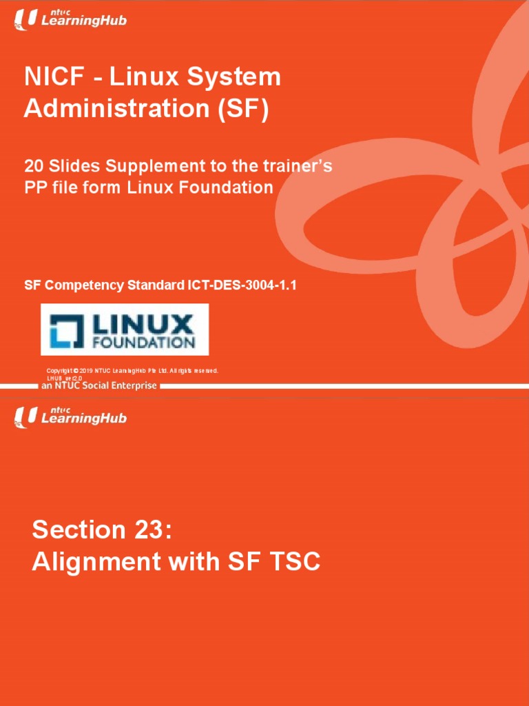 Azure Resiliency Infographic | PDF | Threat (Computer) | Vulnerability ...