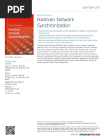 ShareTechnote-SMS Over IMS | PDF | Session Initiation Protocol | Ip ...