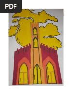 Maths Formula Sheet For Csec Pdf Triangle Trigonometric Functions