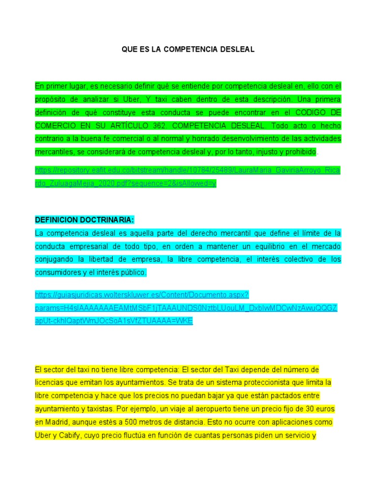 Egrafia | PDF | Aplicación movil | Teléfonos móviles