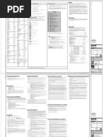 BS 8214 Fire Doors 1990 | PDF | Door | Fires