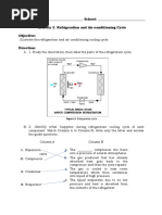 Code of Practice in Refrigeration and Air Conditioning | PDF ...