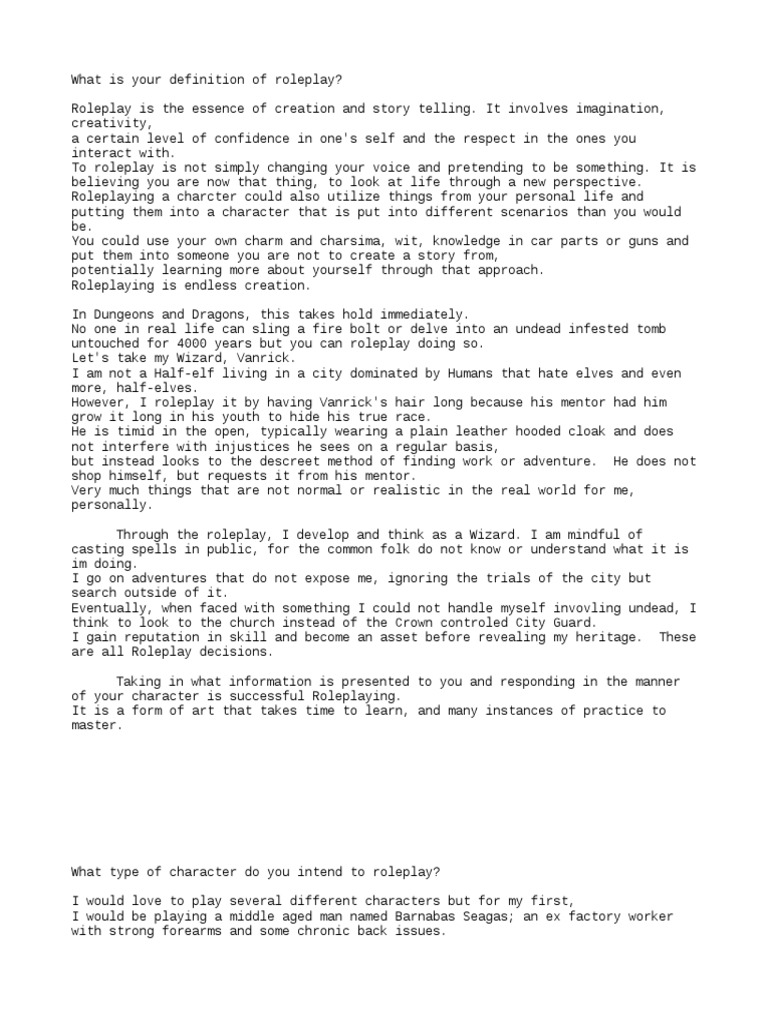 nopixel-app-pdf-leisure