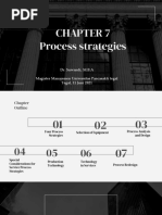 Design of Production System | PDF | Product Design | Design