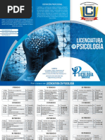 Plantilla de Portadas Unicah | PDF | Religión y espiritualidad