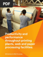 FF IMC Expendable Standards | PDF | Packaging And Labeling | Pallet