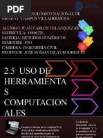 Modelo Primal y Dual | PDF | Programación lineal | Algoritmos