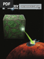 Technology Tree - Age of Empires Series Wiki - Fandom | PDF