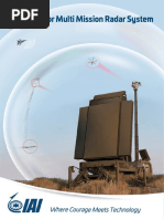 C-Ied: IED Awareness Ground Signs - Indicators | PDF | Improvised ...