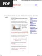 08 Job Cycle Check Form - JCC | PDF