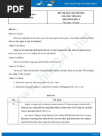 IELTS Writing Task 1 - Process - Life Cycle of A Salmon PDF | PDF