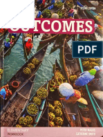 On Screen 2 Students Book | PDF