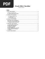 Daily Progress Report | PDF | Nature