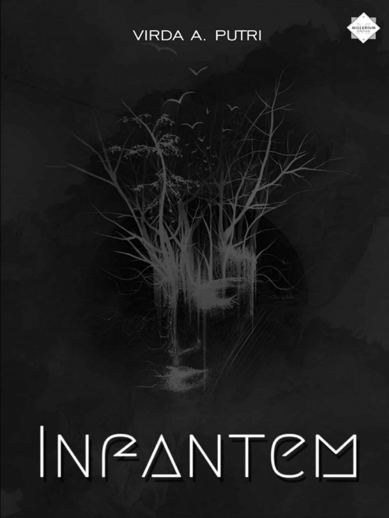 Infantem by Virda A. Putri | PDF