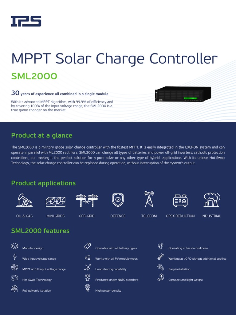 SML2000 Datasheet | PDF | Computer Engineering | Force