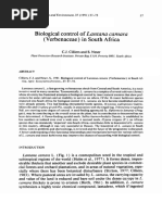 Module 4 Preparing Layout Design For Orchard | PDF | Rectangle | Orchard