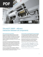 Lower Price Compared To Conventional Fieldbus Technology: SIMATIC ...