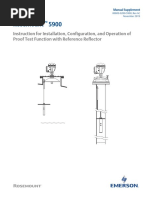 API-570-Inspection Checklist PDF | PDF | Leak | Pipe (Fluid Conveyance)