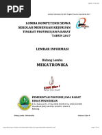 DocPlayccer PDF | PDF