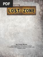 Shadowrun Fifth Edition Core Rulebook | PDF