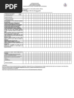 09 Codigos Se Seguridad Hospitalaria Nacional DR Horacio | PDF ...