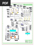 Gas Yellow Book | PDF | Pipe (Fluid Conveyance) | British Thermal Unit