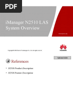 ZLT X100 PRO Datasheet - V1.0 | PDF | Wi Fi | I Pv6