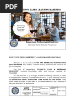 Workshop Layout (FBS) | PDF