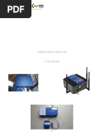 Family 8969+01 IBM IBM Storage Networking SAN24B-6 - IBM Documentation ...