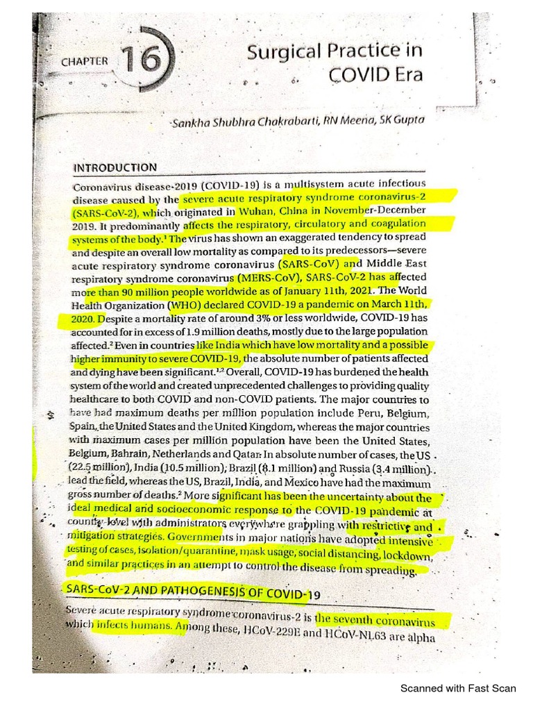 Scanned With Fast Scan | PDF