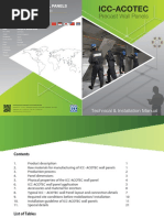 Calculation For Refuse Chamber Size | PDF