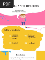 MOU Example TRAINING PROGRAM | PDF | Employment | Memorandum Of ...