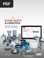 Sidel Services Online | PDF | Computing | Information Technology