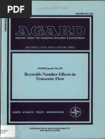 ECE R54: Approval of Pneumatic Tyres | PDF | Tire | Automotive Technologies