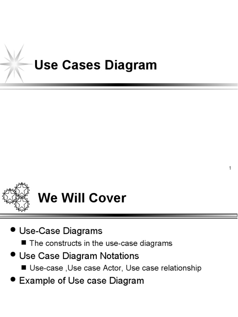 02 Use Cases | PDF | Use Case | Point Of Sale