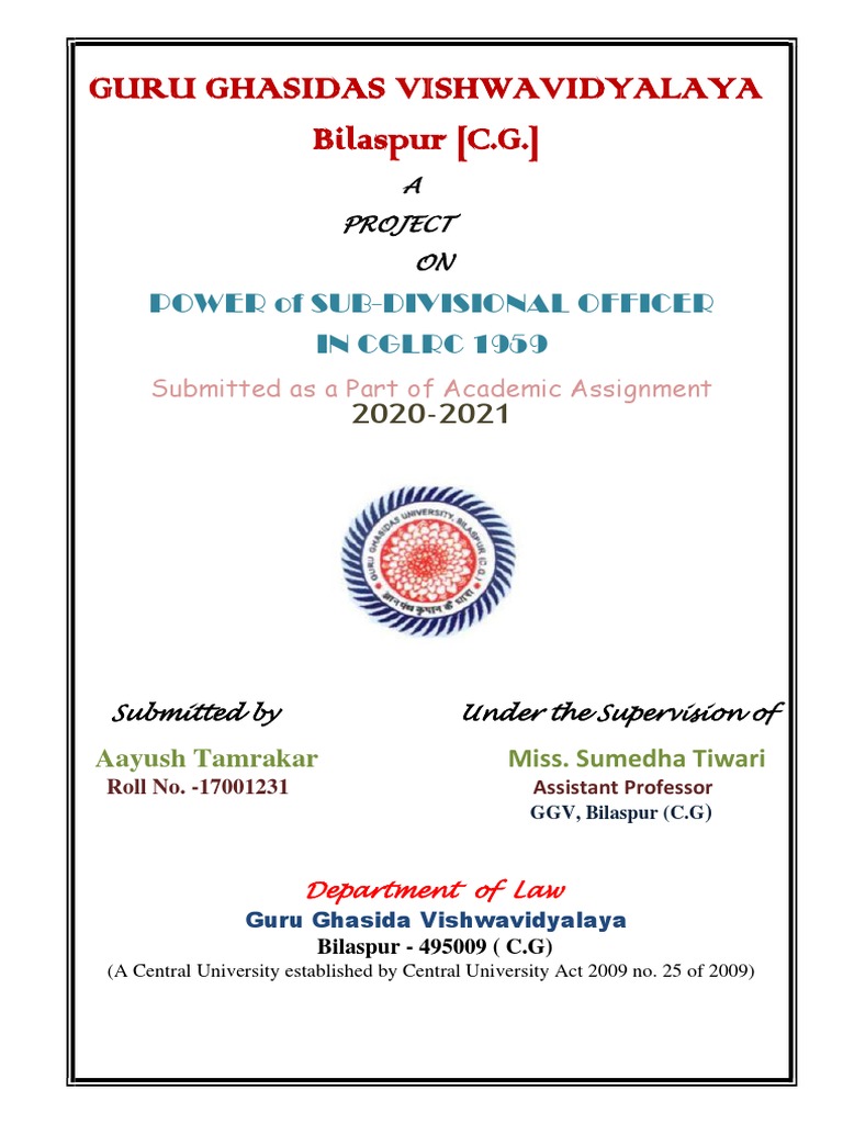 Aayush Tamrakar (CGLRC) | PDF | Vocational Education | Qualifications