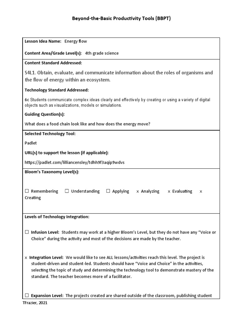 Beyond-the-Basic Productivity Tools (BBPT) | PDF | Behavior Modification | Human Nature