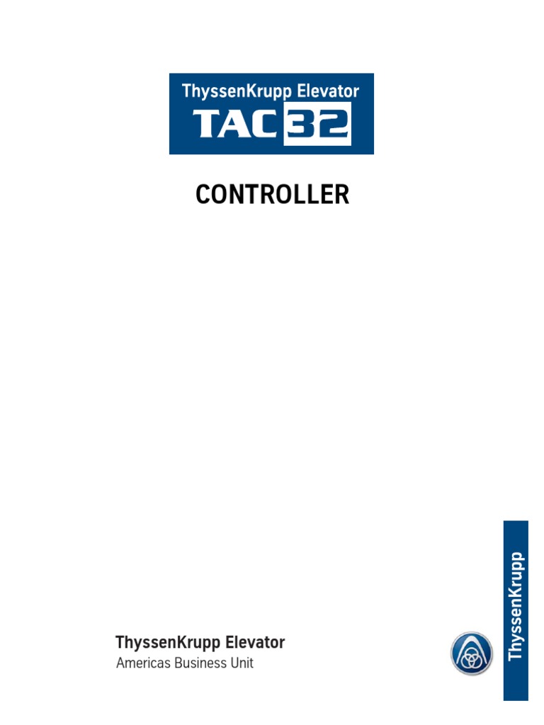 2 (A) - TAC32 Manual | PDF | Printed Circuit Board | Fuse (Electrical)